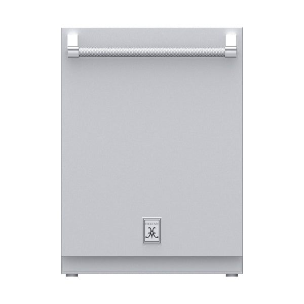 Countertop Dishwashers - Culinary Hardware